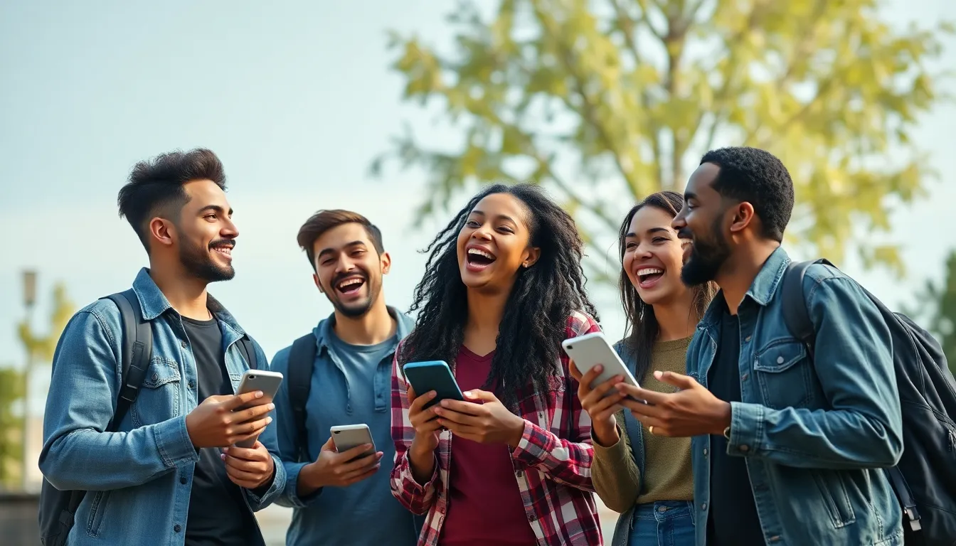 What Does SN Mean in Text? Unpacking Its Significance and Usage - Warp ...