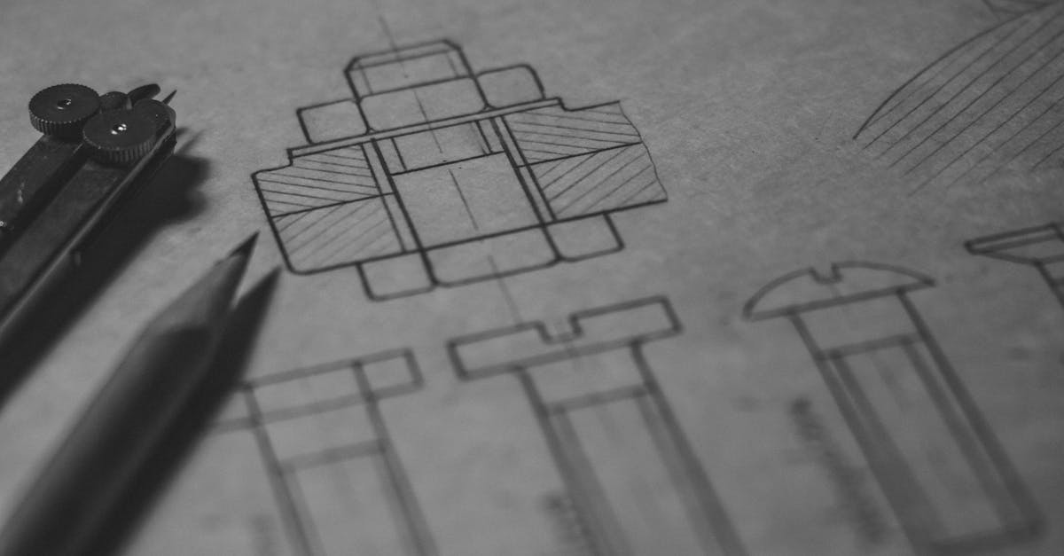 Minecraft Pistons Explained: A Complete Guide to Building, Redstone ...